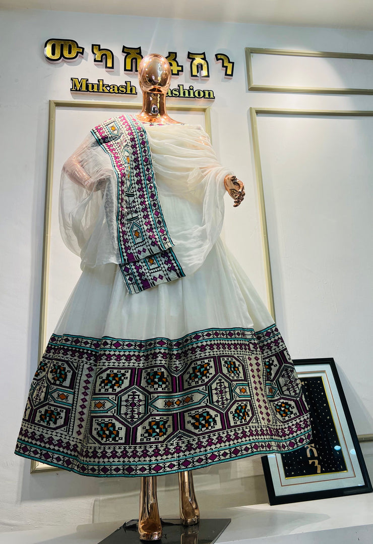 Women – Mukash Fashion