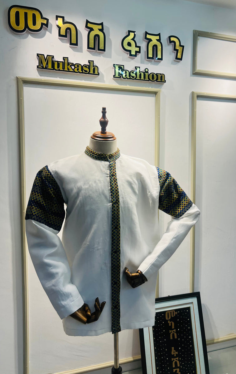 Mukash Collection – Mukash Fashion