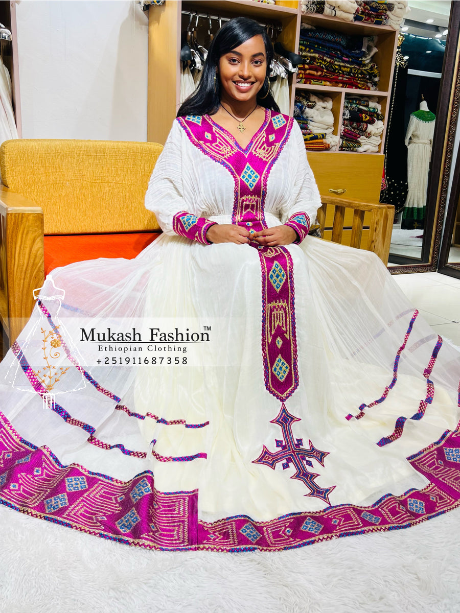 Mukash Collection – Mukash Fashion