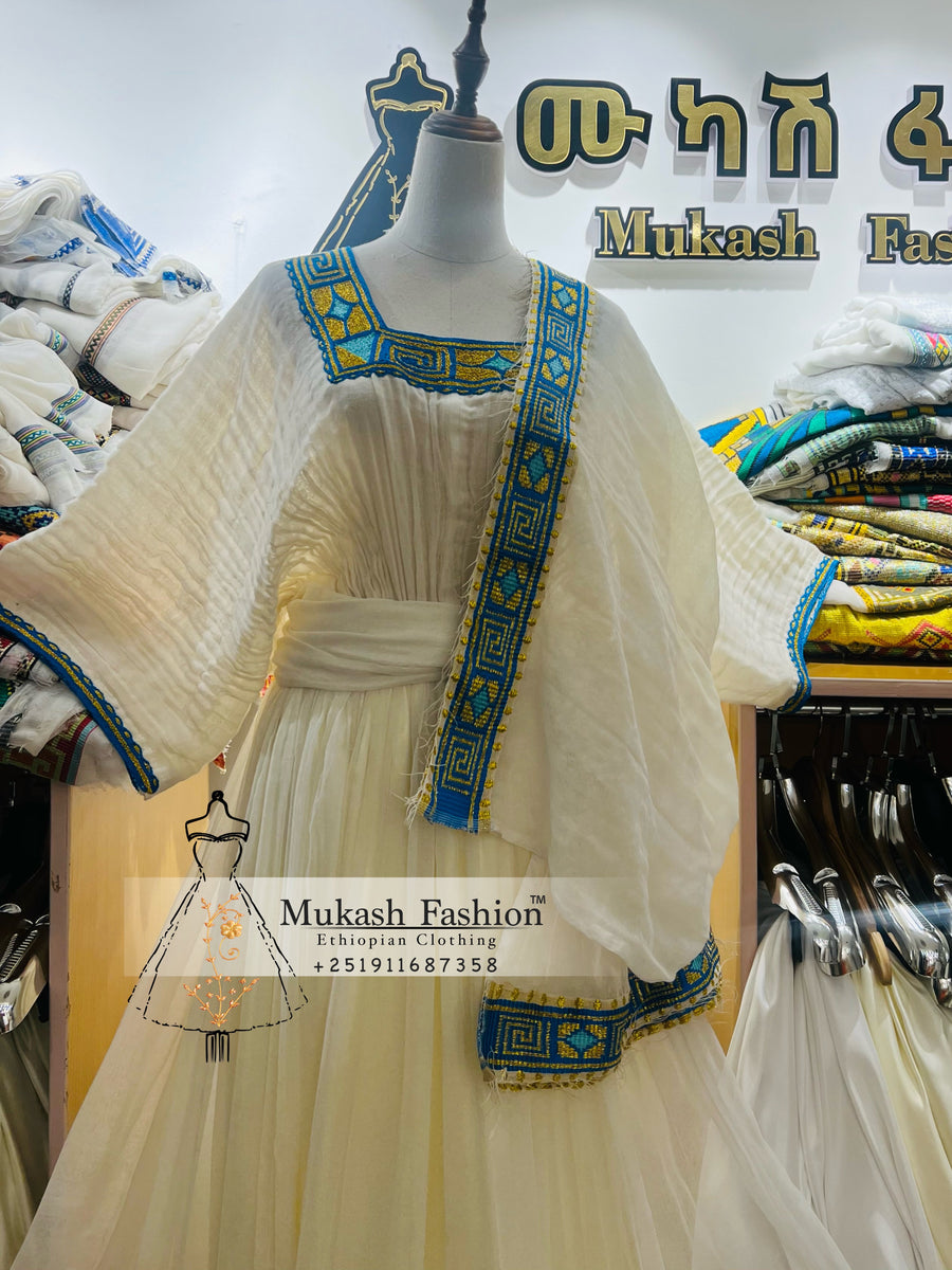 Mukash Collection – Mukash Fashion