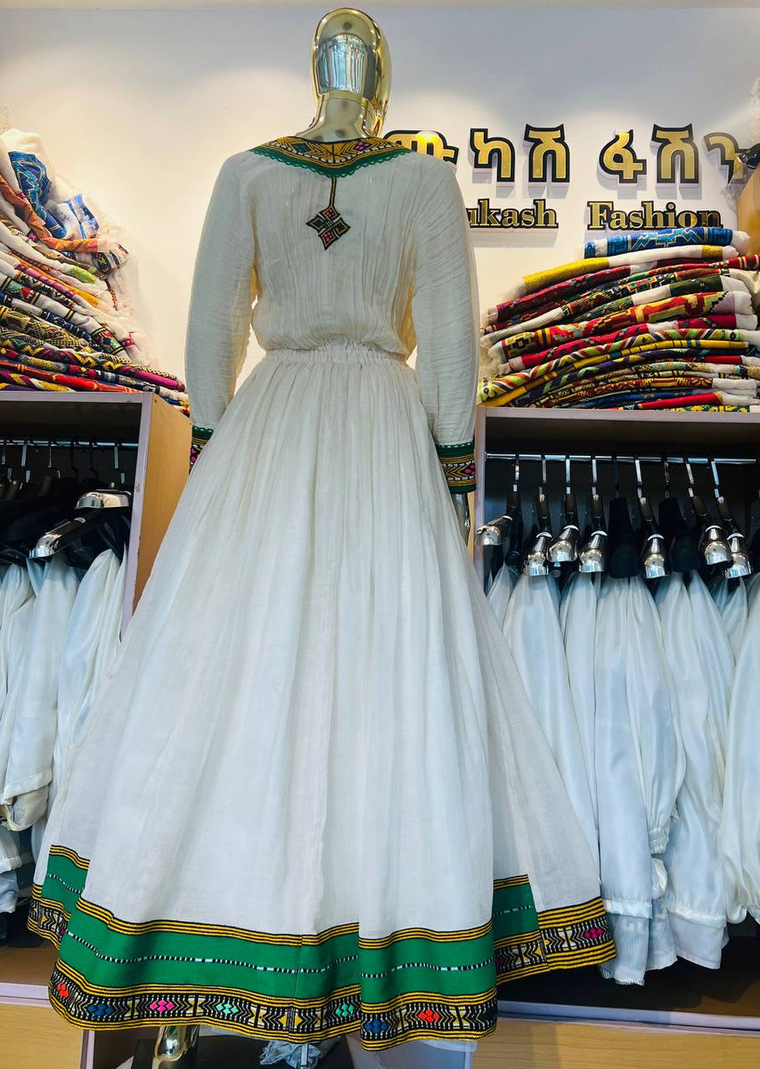 Mukash Collection – Mukash Fashion