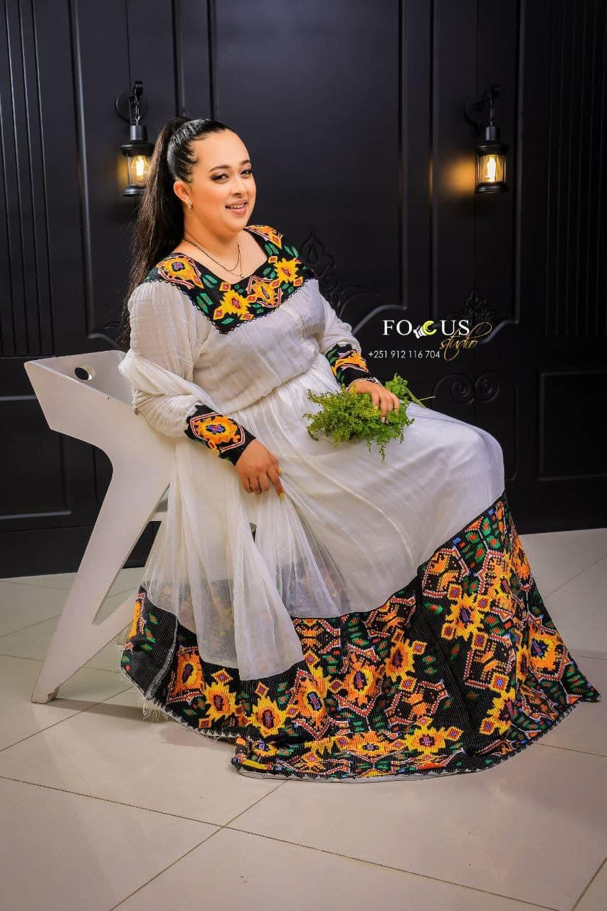 Products – Page 4 – Mukash Fashion